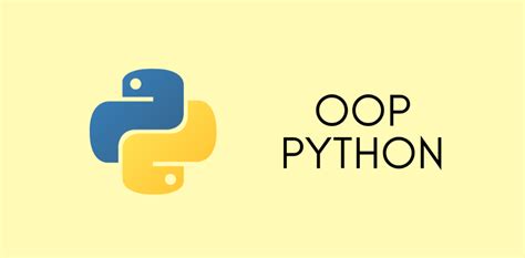 Khái Niệm Lớp Class Và Đối Tượng Object Trong Python Webskilllab