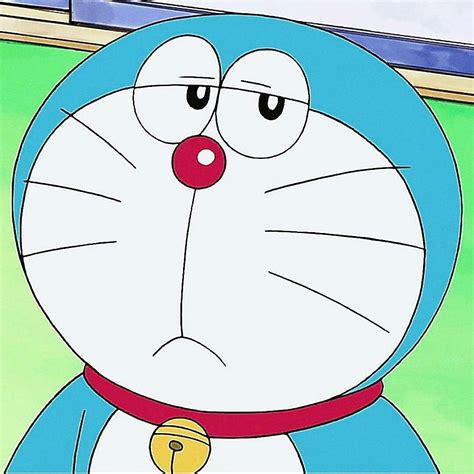 Pin By 🌸 On Đoraemon Doraemon Wallpapers Doraemon Doremon Cartoon