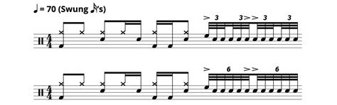 Is There Any Difference Between Triplets And Sextuplets And What About The 12 Let