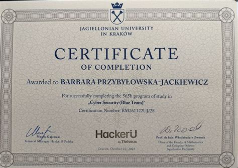 Rok Wyrzeczeń Kilka Chwil Zwątpienia Ale Więcej Momentów Satysfakcji