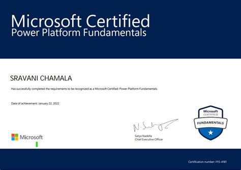 Sravani Reddy Chamala Posted On Linkedin