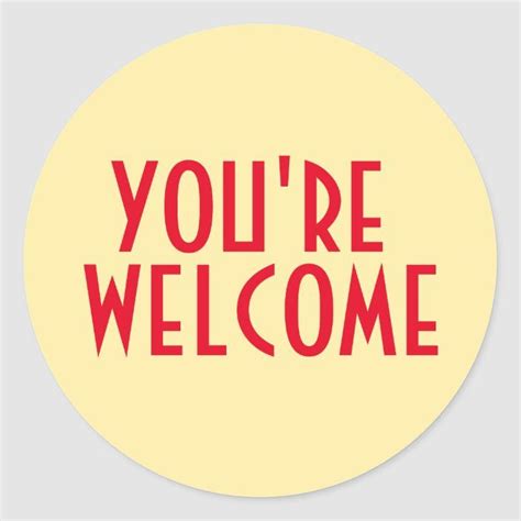 Youre Welcome Clipart Cute Welcome Message Welcome To The Team