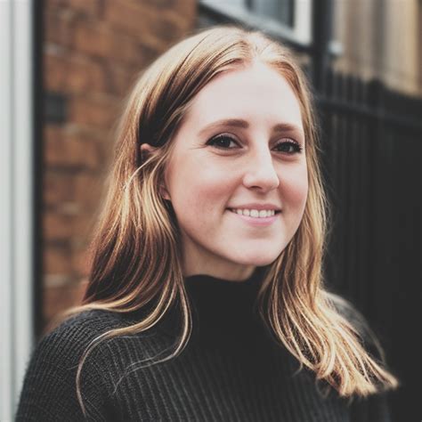 Ashley Plouff Director Of Operations Northern Brewer Linkedin