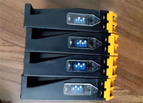 Selec 800sd 2 230 Star Delta Analog Timer At Rs 450piece Analog