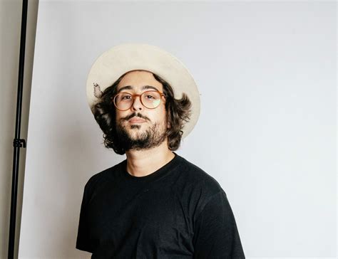 Zeeba Anuncia Turnê Cultivar