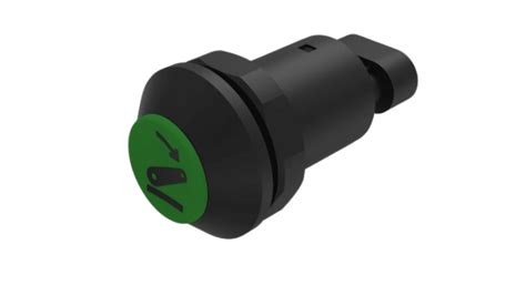 09 Rs11015100m003 Eao Series 09 Series Push Button Switch