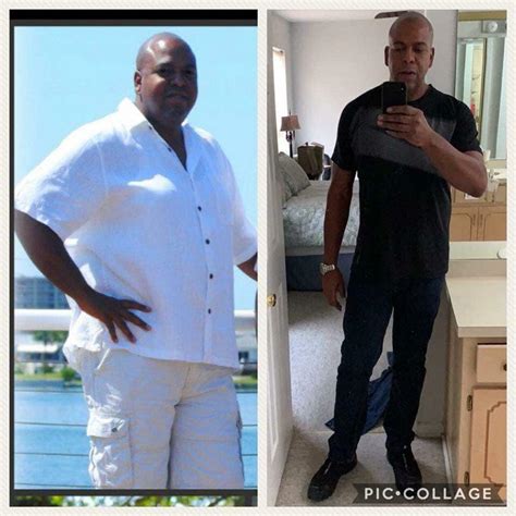 Christopher R Lashley On Linkedin Success Positive Vision Weight Muscle Growth Life