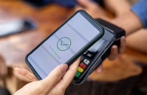 Transaction Processing Solutions Nexi Croatia