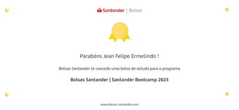 Bootcamp Fullstack Jean Ermelindo Java Angular Dio