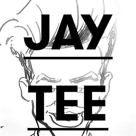 Jay Tee Youtube