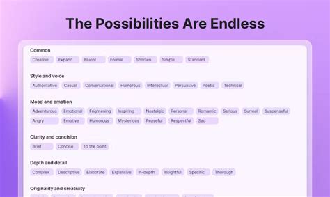 Characterai Product Information Latest Updates And Reviews 2023 Product