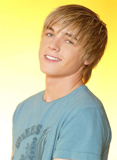 Picture Of Jesse Mccartney In General Pictures Jesse Mccartney 1177341985  Teen Idols 4 You