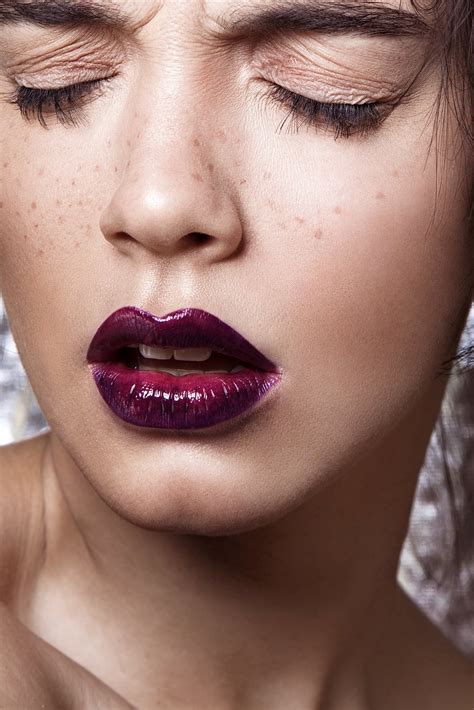 Witchy Pixie Fashion