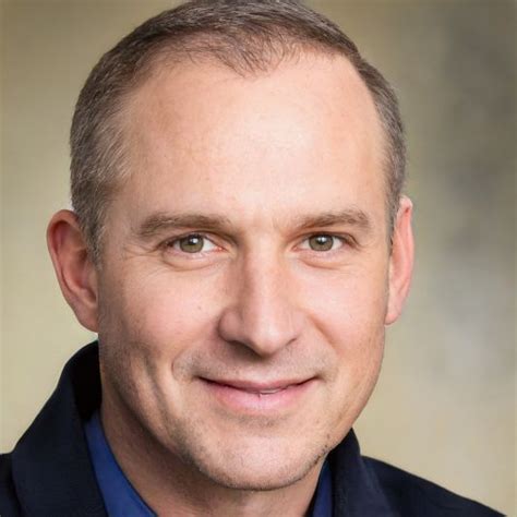 Welche Schaf Rasse Ist Die Beste Für Fleisch