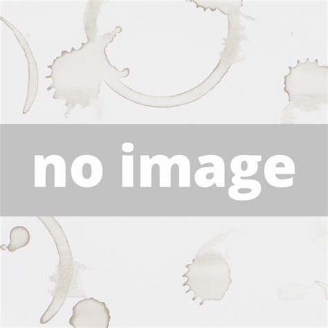 Drip Tray Sensor Assembly Whole Latte Love