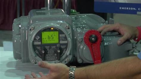 Limit Switch Emerson At Ruth Jefferson Blog