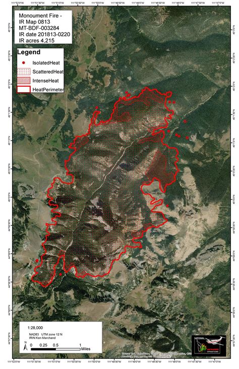 Montana Current Fire Map Map Worksheets