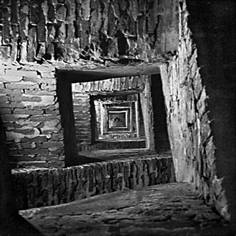 Linear Perspective Download Scientific Diagram