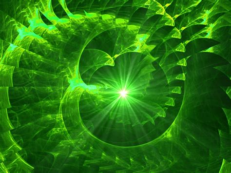 Linux Mint Debian Wallpapers WallpaperSafari