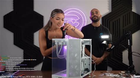 Sabsthesav Sabssthesav • Instagram Photos And Videos