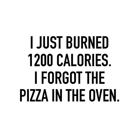 27 Passive Aggressive Quotes That Are Actually Pretty Inspiring Artofit