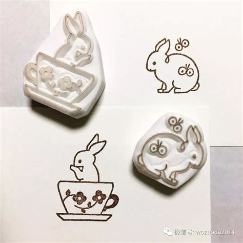橡皮章成品橡皮章风景橡皮章黑执事大山谷图库
