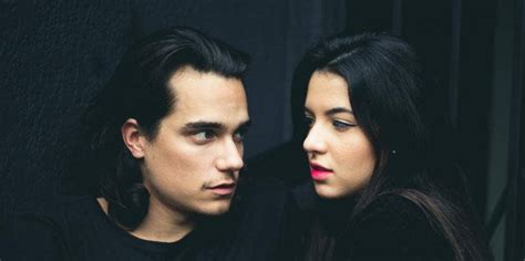 How To Improve Your Communication Skills And Learn How To Receive Love In