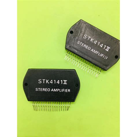STK 4141 II | Shopee Việt Nam
