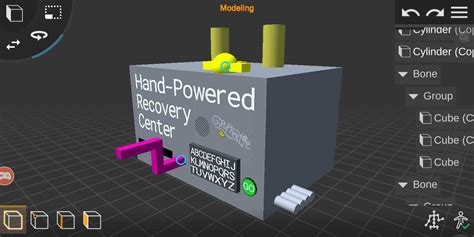 Hprc Byme Bfdi Amino