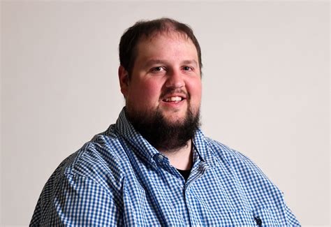 Heres Texas Tech Footballs 2025 Recruiting Class After National Signing Day