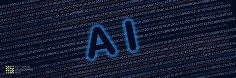 Will Ai Replace Software Engineers Data Insights