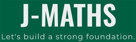 Grade 08 Mathematics Factoring Polynomials With Common Monomial Factor