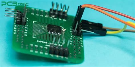 Microcontroladores Pic Arquitetura Recursos E Aplicações