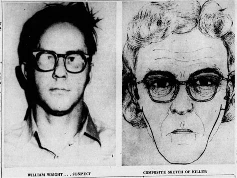 Who Was William Wright