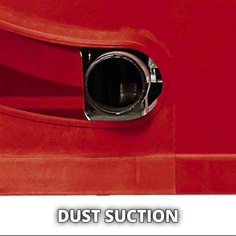 Einhell Tc Ts2225u 240v 254mm Table Saw With Stand Toolstore Uk