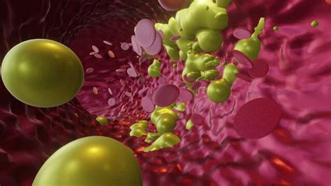 Imagens De Cabg Explore Fotografias Do Stock Vetores E Vídeos De 697 Adobe Stock