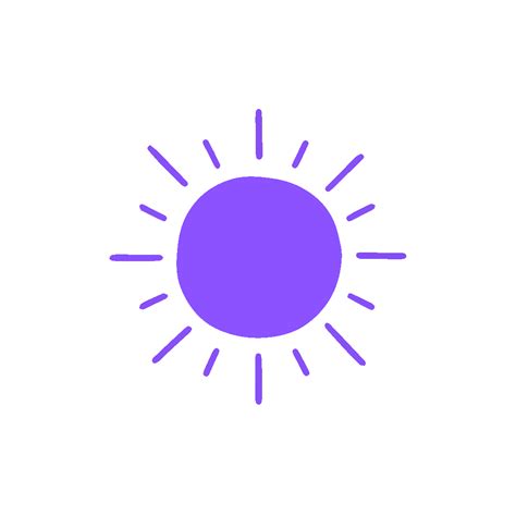 About Sol Index Medium
