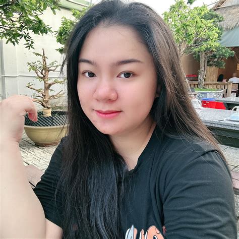 Tuyết Nhung Tuyết Nhung