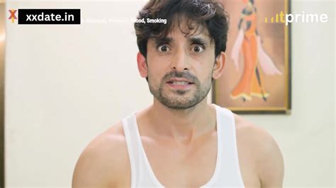 Bhabhi Ne Dever Ke Sath Kiya Sex Part 4 Eporner