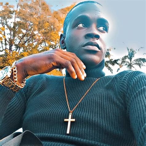 Čléy Shine Cley Faith7 On Threads