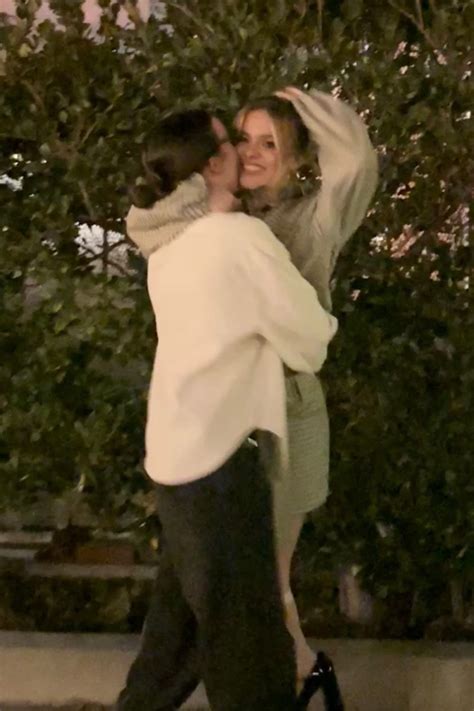 Maisy Stella And Bella Ramsey Photos News And Videos Trivia And