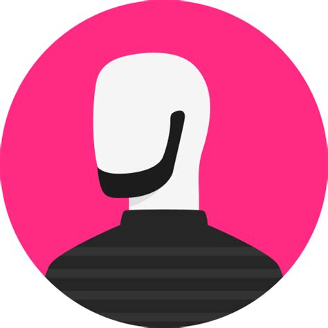 Robit Robit Osake Nordnet