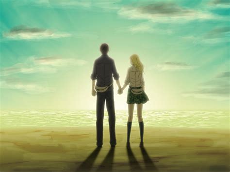 Himiko Btooom Hd Wallpapers