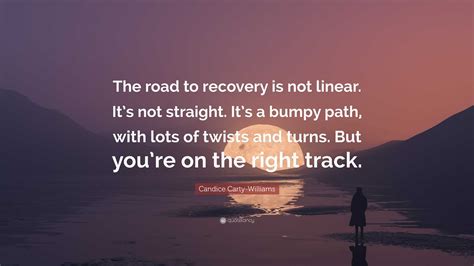 Edwyn Collins The Road To Recovery Wdxo