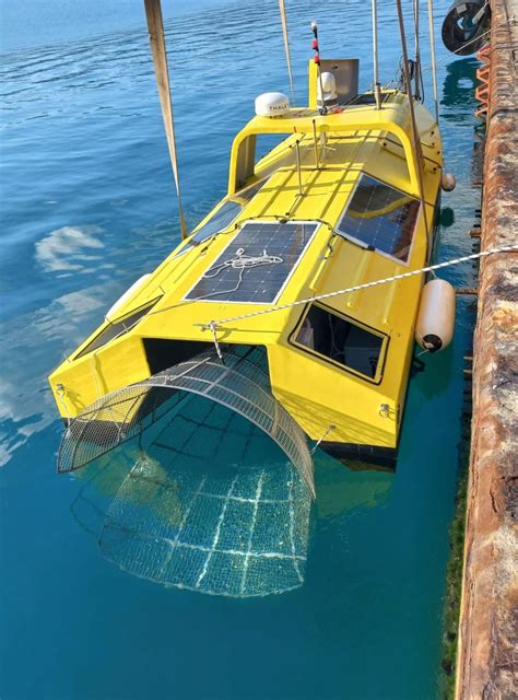 Alexandros Xenos Posted On Linkedin