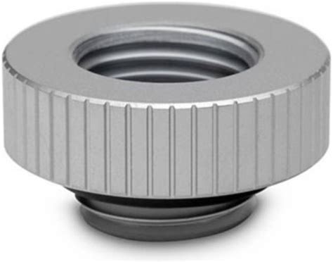 Ek Quantum 7mm Torque Extender Static Mf 7 Premium Male Female Threaded Extender 2 X G1 4