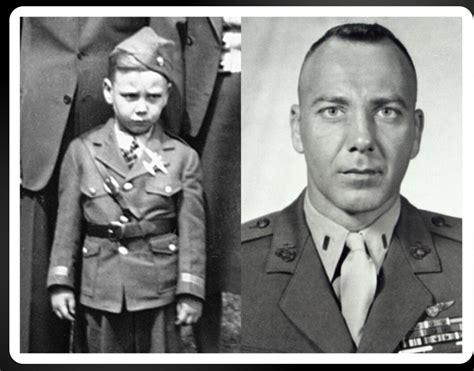 Joseph E Freed Obituaries