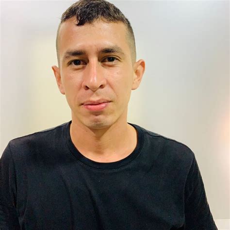 Jakeaddams Cam Model Profile Stripchat