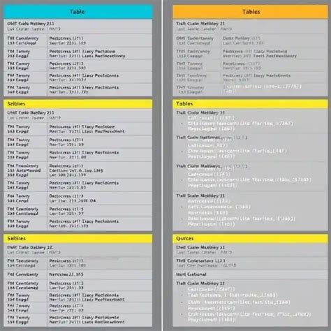 Mysql Explained A Simple Guide For Everyone Howik
