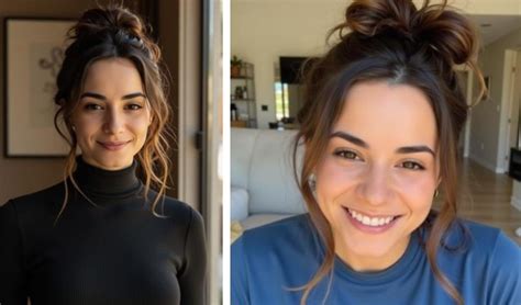 Quién Es Jelly Bean Brains Real Name Age And Career